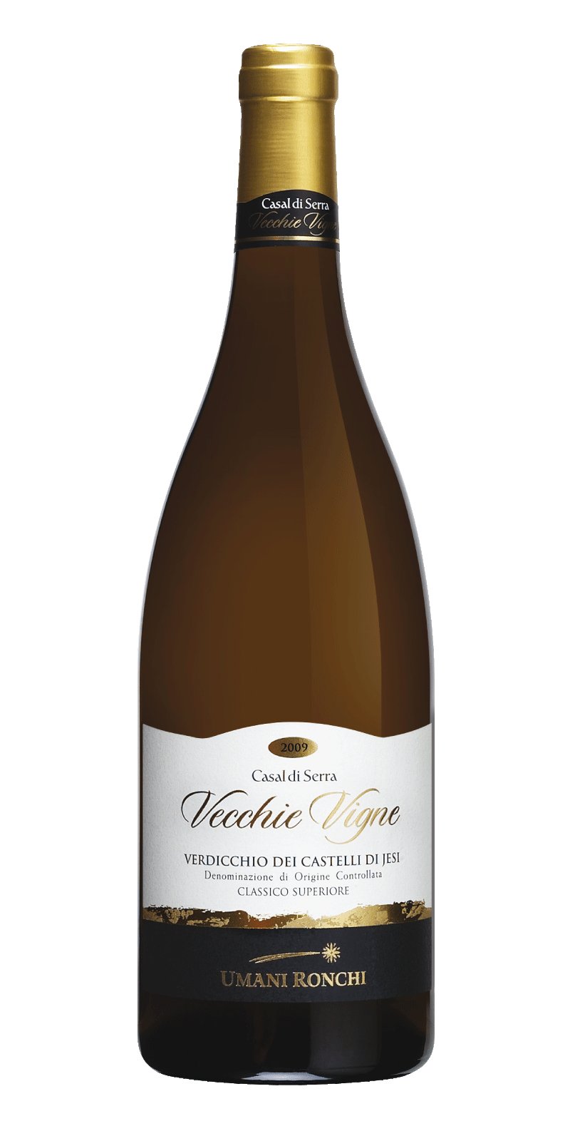 Umani Ronchi | Montalvin